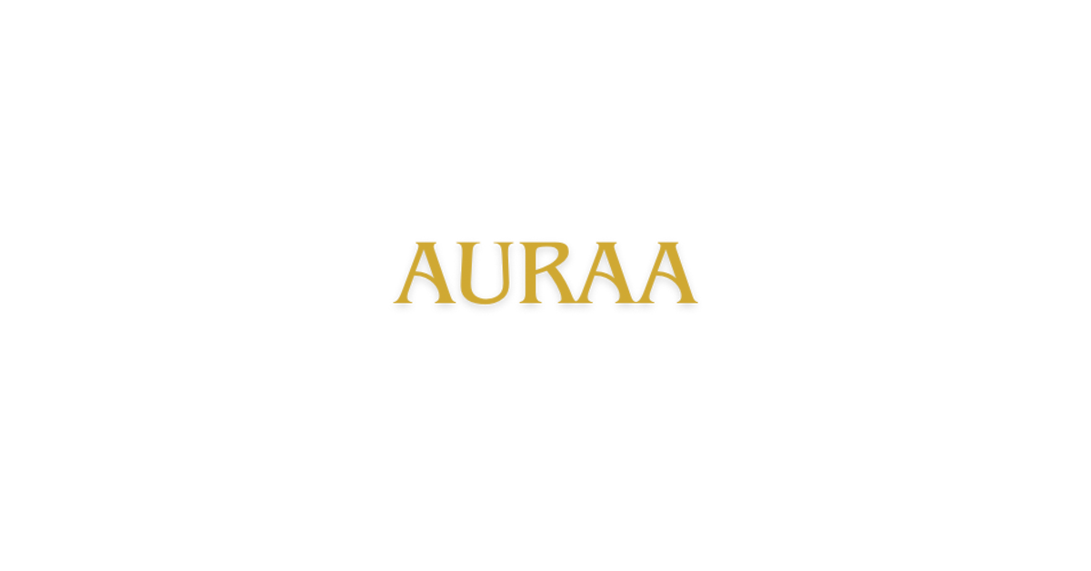 Auraa